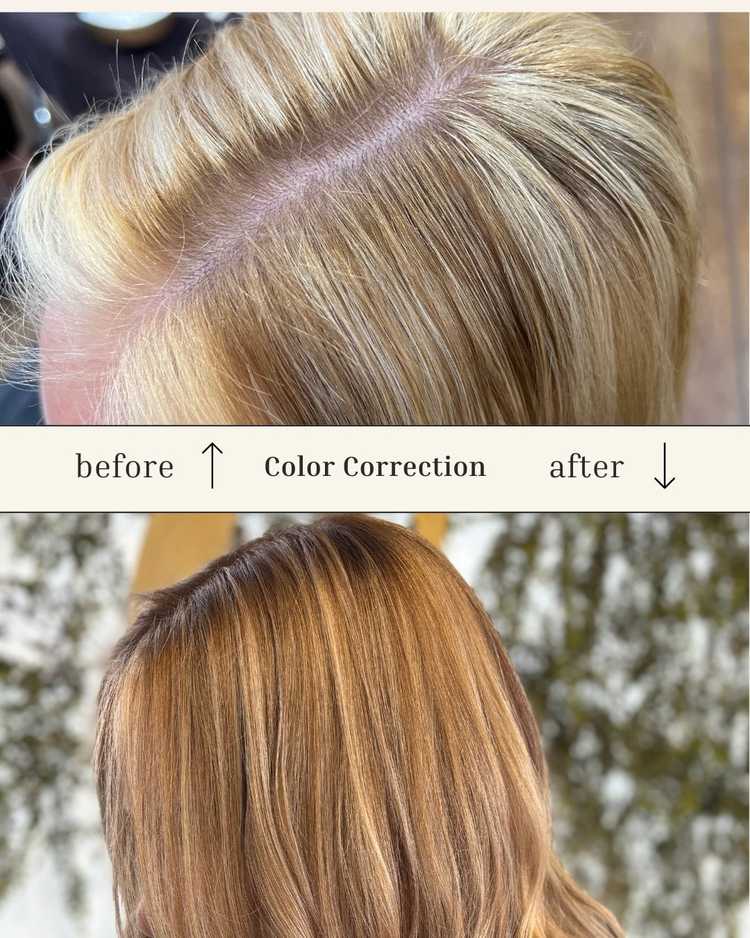 What Is Color Correction and How Is It Priced?